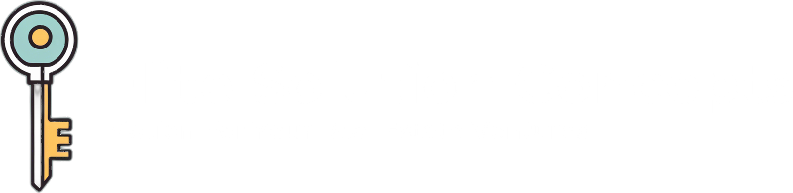 Home - Elite Solution Concepts